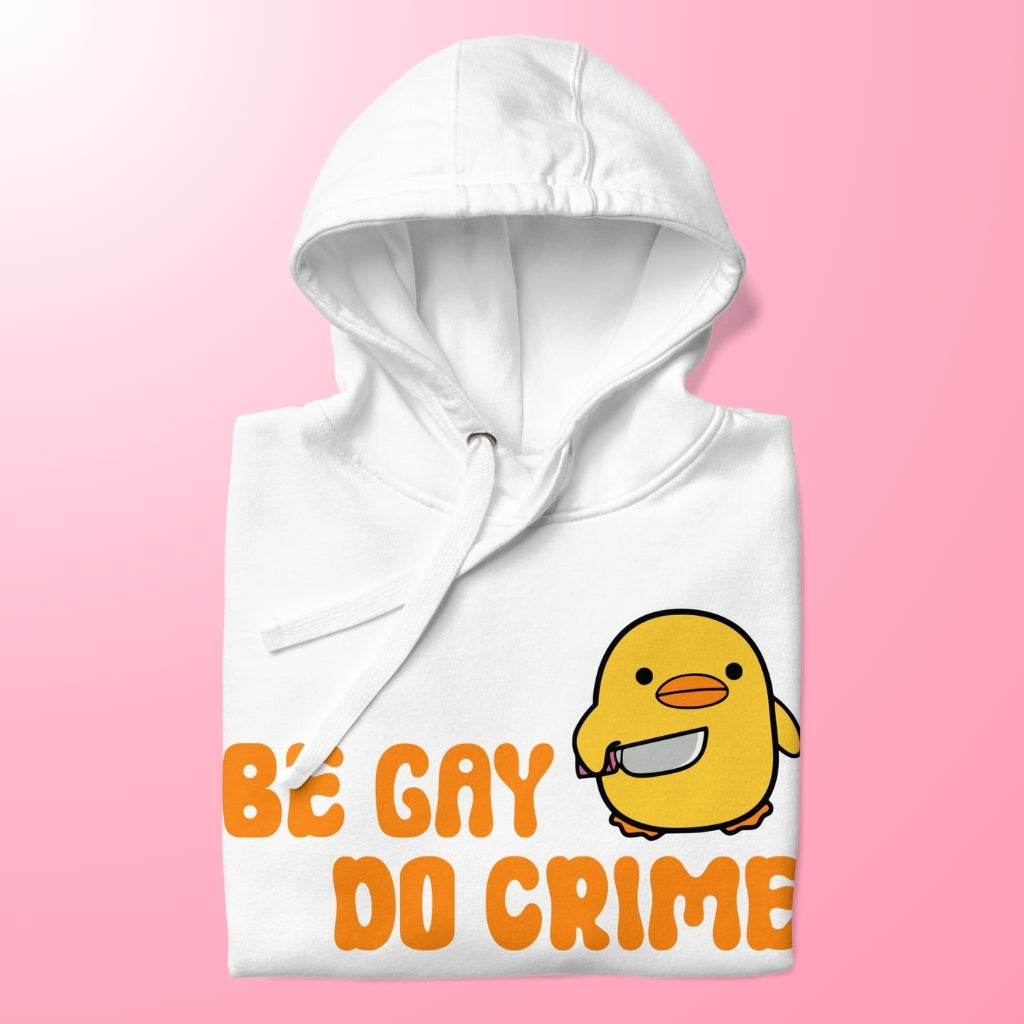 Funny Pride Shirts – Humor with a message – Pridelity